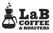 Home | LaB Coffee & Roasters
